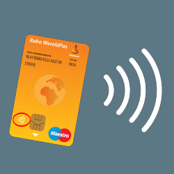 Steffie helpt je verder! - Steffie.nl