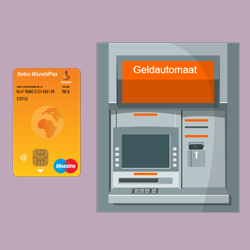 Steffie helpt je verder! - Steffie.nl