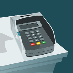 Steffie helpt je verder! - Steffie.nl